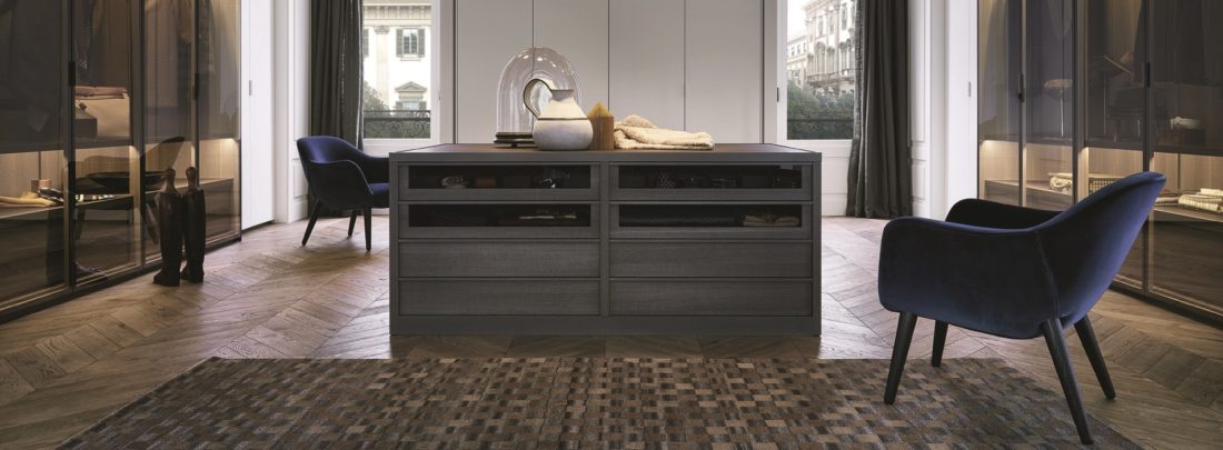 Inside Concept | Inside Concept - Dressing et rangements sur mesure